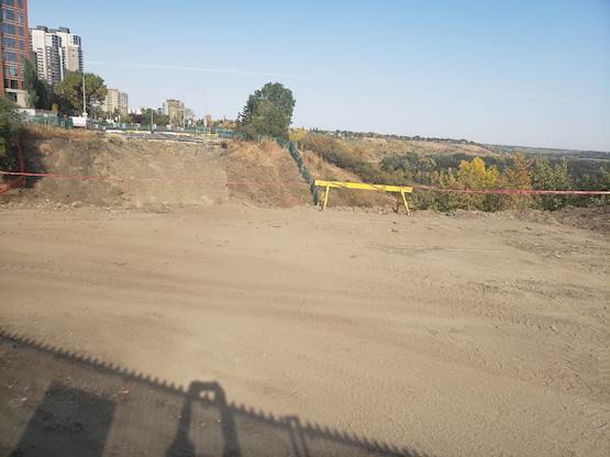 Latta Bridge Replacement - Alberta Major Projects